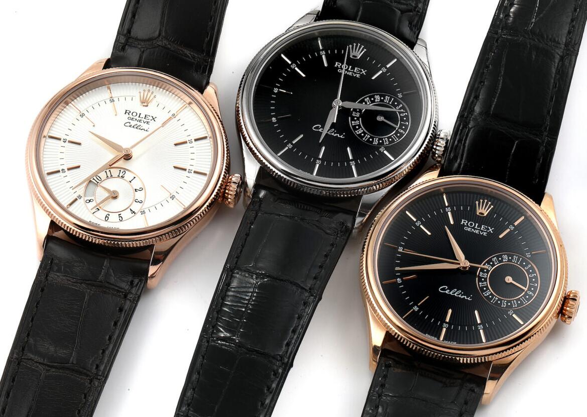 Replica Perfect Watches | Rolex Replica UK